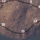 Outlands loader - TLGrounds.com