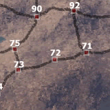 Outlands loader - TLGrounds.com